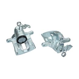 KAMOKA Bremssattel jbc0870 Hinterachse rechts f&uuml;r Opel Vaughall RENAULT