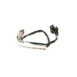Bosch Lambdasonde 0258003604 f&uuml;r MAZDA VW SEAT