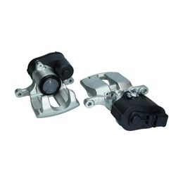 KAMOKA Bremssattel jbc0909 Hinterachse links f&uuml;r Volvo