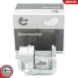 ESEN SKV Bremssattel 56skv132 f&uuml;r KIA