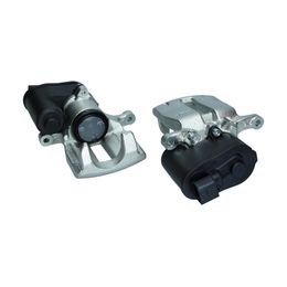 KAMOKA Bremssattel jbc0910 Hinterachse rechts f&uuml;r Volvo