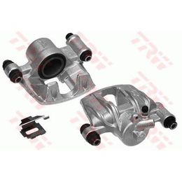 TRW Bremssattel bhs313e f&uuml;r Mercedes VW