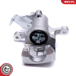 ESEN SKV Bremssattel 56skv233 Hinterachse links f&uuml;r KIA