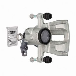 TRW Bremssattel bhs330e f&uuml;r VW