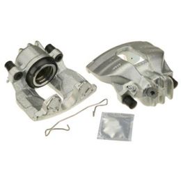 TRW Bremssattel bhs800e f&uuml;r Volvo