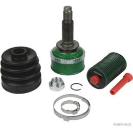 Herth+Buss JAKOPARTS Gelenksatz, Antriebswelle j28203117 radseitig f&uuml;r KIA
