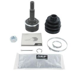 SKF Gelenksatz, Antriebswelle vkja5719 f&uuml;r NISSAN