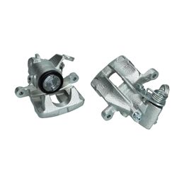 KAMOKA Bremssattel jbc0894 Hinterachse rechts f&uuml;r Peugeot VW
