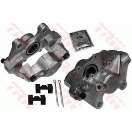 TRW Bremssattel bhs597e f&uuml;r LAND ROVER