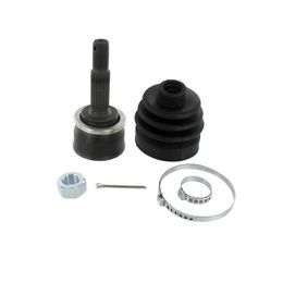 SKF Gelenksatz, Antriebswelle vkja5718