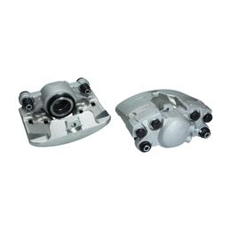KAMOKA Bremssattel jbc0911 Vorderachse links f&uuml;r VAG