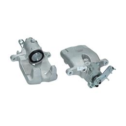 KAMOKA Bremssattel jbc0917 Hinterachse links f&uuml;r Opel Vaughall
