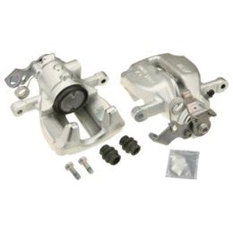TRW Bremssattel bhs997e f&uuml;r Peugeot Fiat