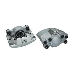 KAMOKA Bremssattel jbc0912 Vorderachse rechts f&uuml;r VAG