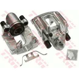 TRW Bremssattel bhs915e f&uuml;r ROLLS-ROYCE