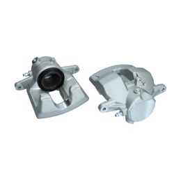 KAMOKA Bremssattel jbc0926 Vorderachse rechts f&uuml;r Mercedes