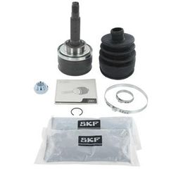 SKF Gelenksatz, Antriebswelle vkja5722 f&uuml;r LADA