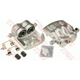 TRW Bremssattel bhs959e f&uuml;r Subaru