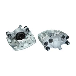 KAMOKA Bremssattel jbc0937 Vorderachse links f&uuml;r Mercedes