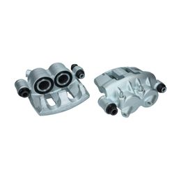 KAMOKA Bremssattel jbc1005 Vorderachse links f&uuml;r Opel Vaughall NISSAN RENAULT