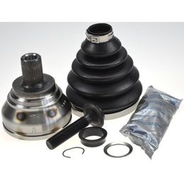 L&Ouml;BRO L&Ouml;BRO Gelenksatz, Antriebswelle 304329 f&uuml;r VAG Audi VW