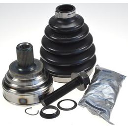 L&Ouml;BRO L&Ouml;BRO Gelenksatz, Antriebswelle 304327 f&uuml;r VW