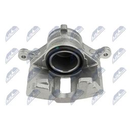 NTY Bremssattel hzplr014 Vorderachse links f&uuml;r LAND ROVER