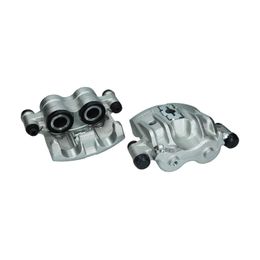 KAMOKA Bremssattel jbc1015 Hinterachse links f&uuml;r Iveco