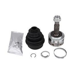 NK GeleNKsatz, Antriebswelle 514538 f&uuml;r TOYOTA