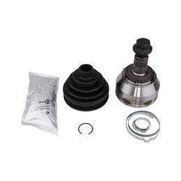 NK GeleNKsatz, Antriebswelle 5147158 f&uuml;r VW