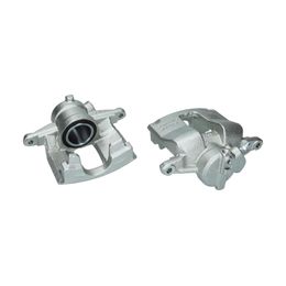KAMOKA Bremssattel jbc1036 Hinterachse rechts f&uuml;r Fiat