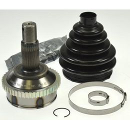 L&Ouml;BRO L&Ouml;BRO Gelenksatz, Antriebswelle 304799 f&uuml;r Peugeot