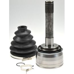 SPIDAN Gelenksatz, Antriebswelle 25228 f&uuml;r TOYOTA