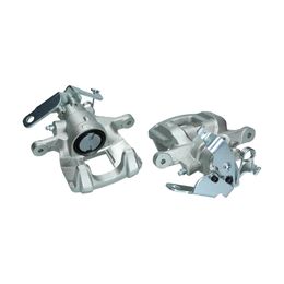 KAMOKA Bremssattel jbc1048 Hinterachse rechts f&uuml;r Ford