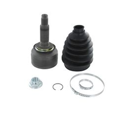 SKF Gelenksatz, Antriebswelle vkja5737 f&uuml;r KIA
