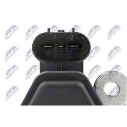NTY Bremssattel hztbm025 Hinterachse rechts f&uuml;r BMW