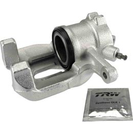 TRW Bremssattel bhv335 f&uuml;r Citro&euml;n