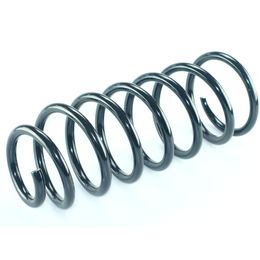 CS GERMANY Fahrwerksfeder 14872836 Hinterachse
