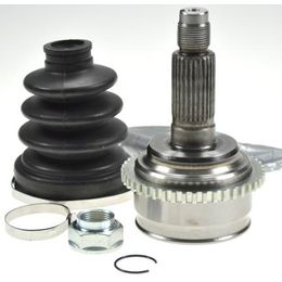 L&Ouml;BRO L&Ouml;BRO Gelenksatz, Antriebswelle 305461 f&uuml;r MAZDA
