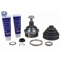VAICO Gelenksatz, Antriebswelle v107273 radseitig f&uuml;r VAG SEAT VW
