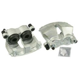 TRW Bremssattel bhv582e f&uuml;r JEEP