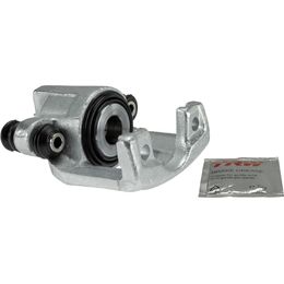 TRW Bremssattel bhv584e f&uuml;r JEEP