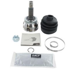 SKF Gelenksatz, Antriebswelle vkja5752