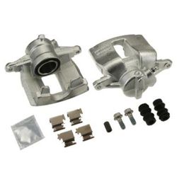 TRW Bremssattel bhv649e f&uuml;r Fiat Peugeot