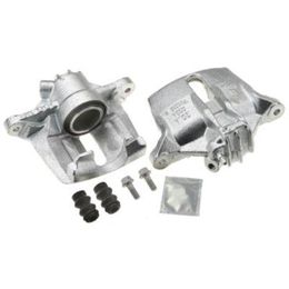 TRW Bremssattel bhv673e f&uuml;r Peugeot