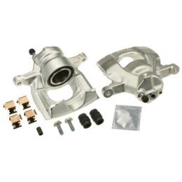TRW Bremssattel bhv705e f&uuml;r Peugeot TOYOTA