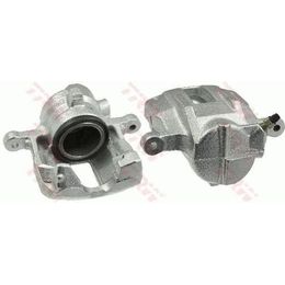 TRW Bremssattel bhw243 f&uuml;r Mercedes