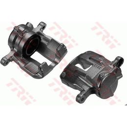 TRW Bremssattel bhw245 f&uuml;r Mercedes