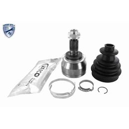 VAICO Gelenksatz, Antriebswelle v201386 radseitig f&uuml;r MINI