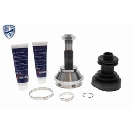 VAICO Gelenksatz, Antriebswelle v240051 radseitig f&uuml;r Fiat Peugeot